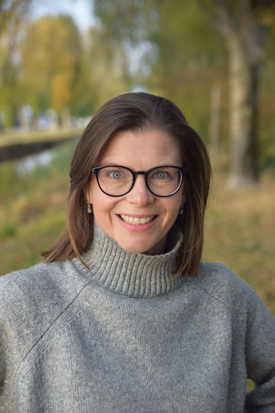 Emily Walton | DELIA